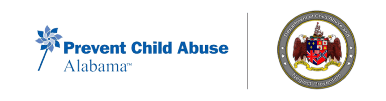 Alabama | Prevent Child Abuse America