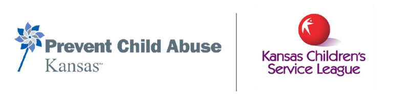 Kansas | Prevent Child Abuse America