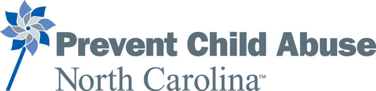 North Carolina | Prevent Child Abuse America North Carolina | Prevent Child Abuse America