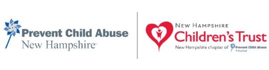 New Hampshire | Prevent Child Abuse America