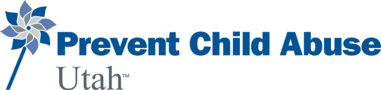 Utah | Prevent Child Abuse America