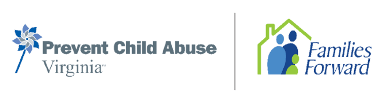 Virginia | Prevent Child Abuse America