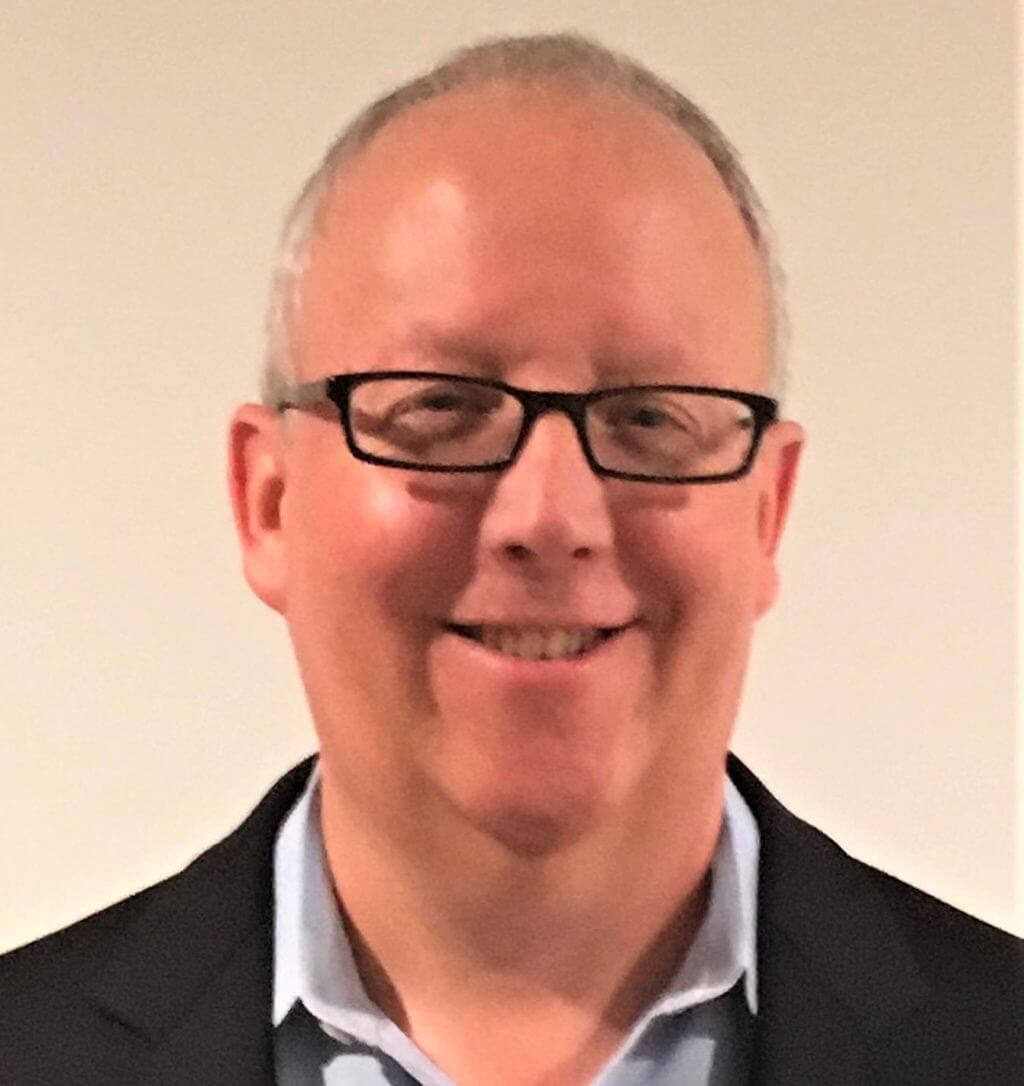 William Boltz, PhD | Prevent Child Abuse America