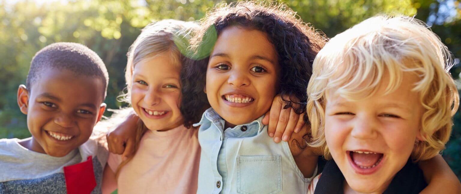 Adverse Childhood Experiences (ACEs) Prevention