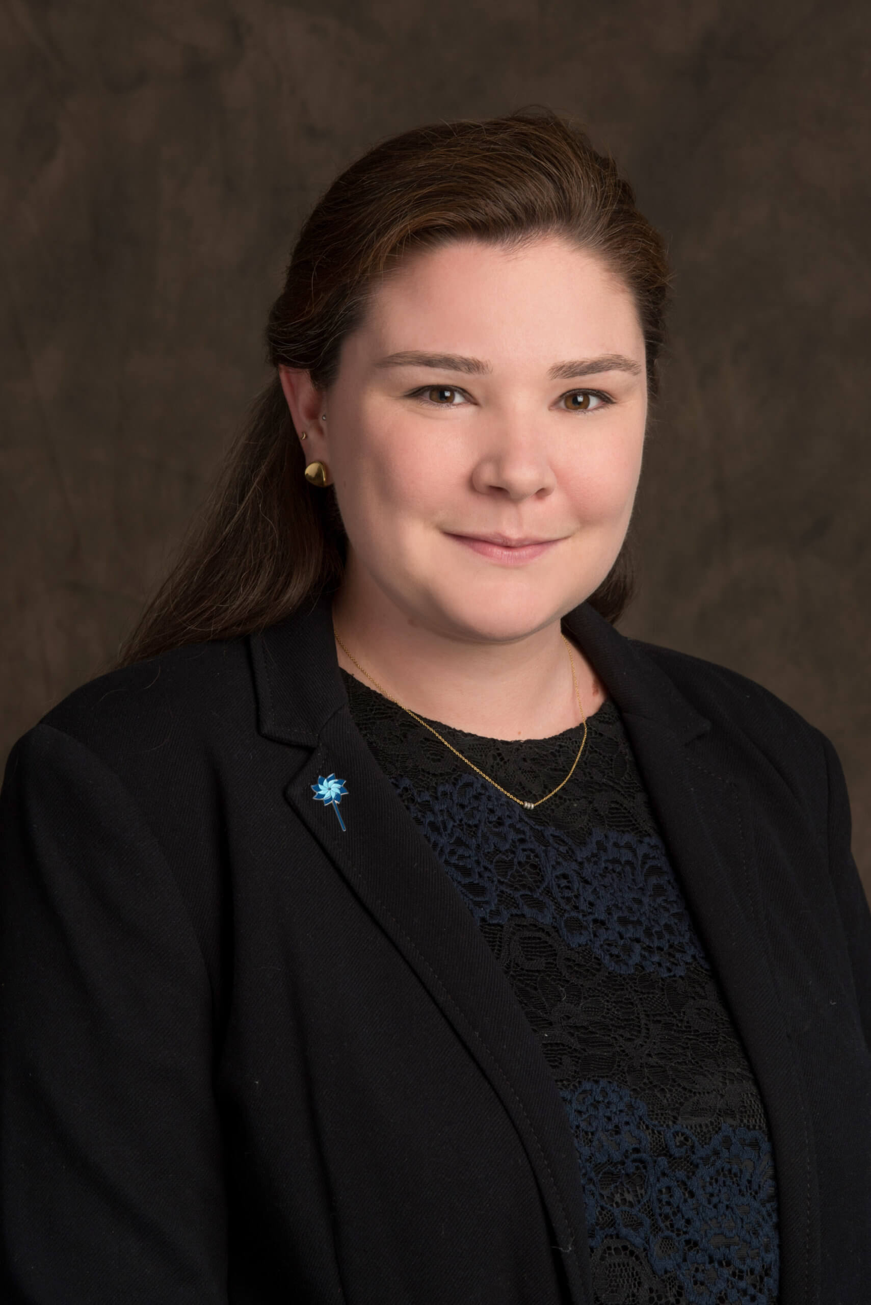 Catherine Murphy's Instagram, Twitter & Facebook on IDCrawl