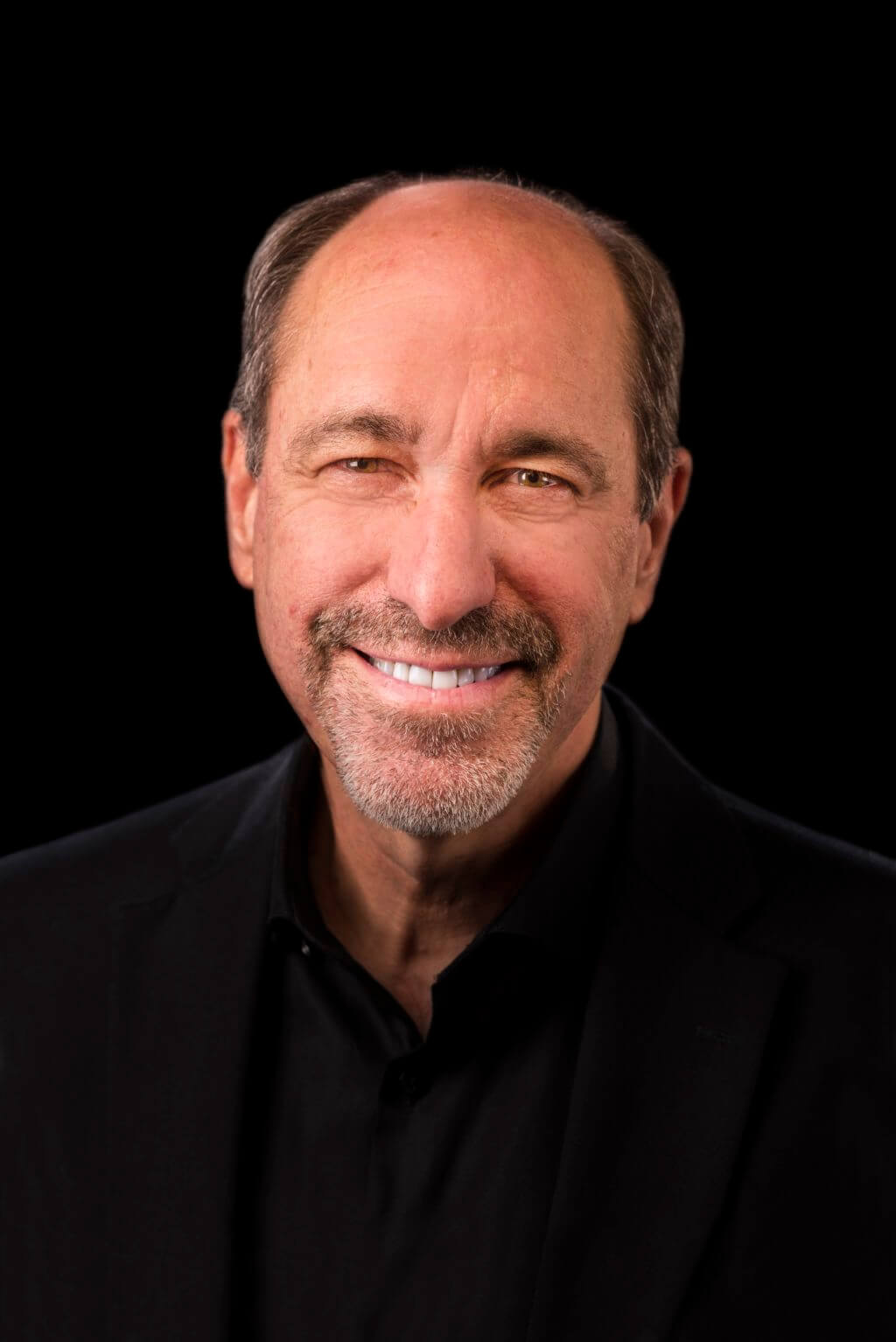 James Mercy, PhD | Prevent Child Abuse America