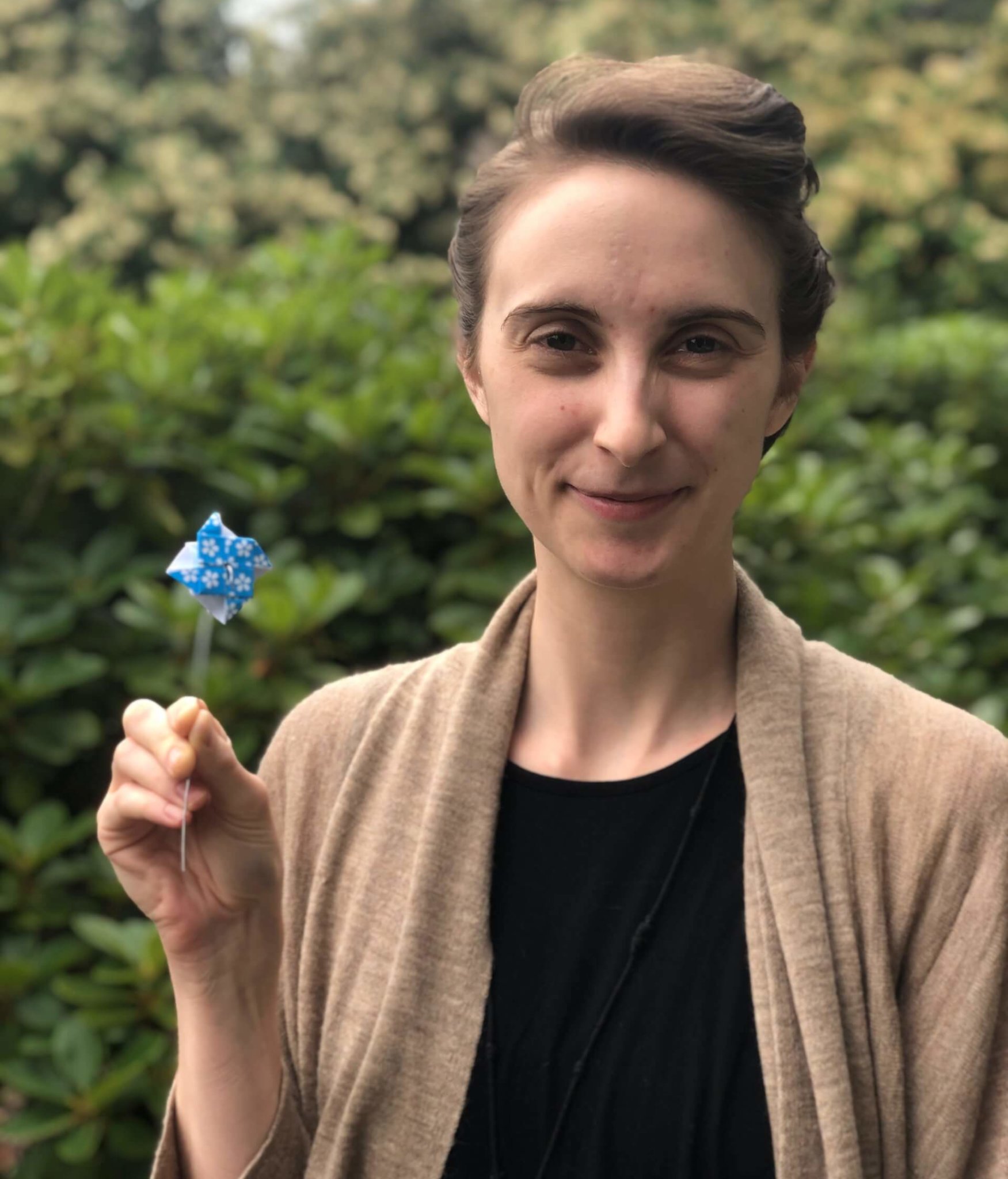 Learn about Prevent Child Abuse America | Prevent Child Abuse America