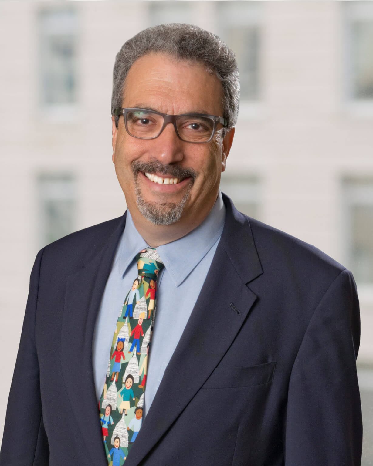 Learn about Prevent Child Abuse America | Prevent Child Abuse America