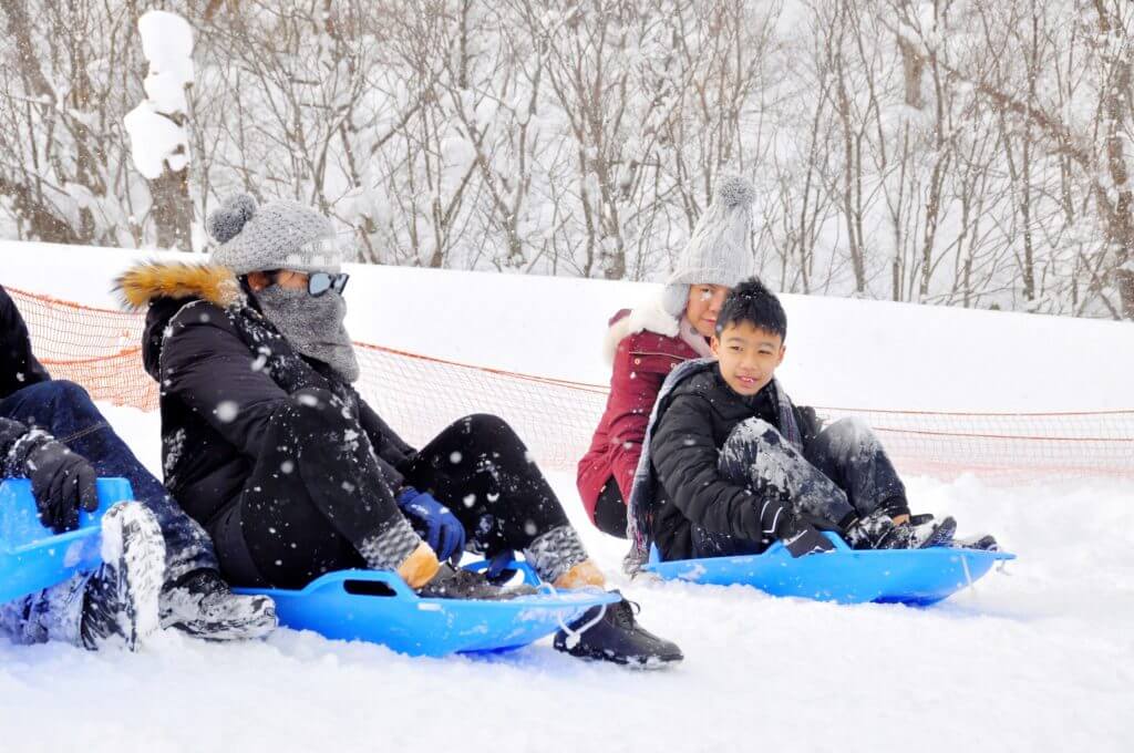 Parenting Tip of the Week - Keeping Stress in Check During Spring Break ...