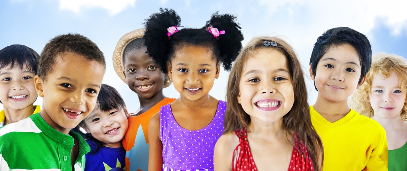 Child Neglect Prevention