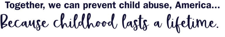 North Carolina | Prevent Child Abuse America