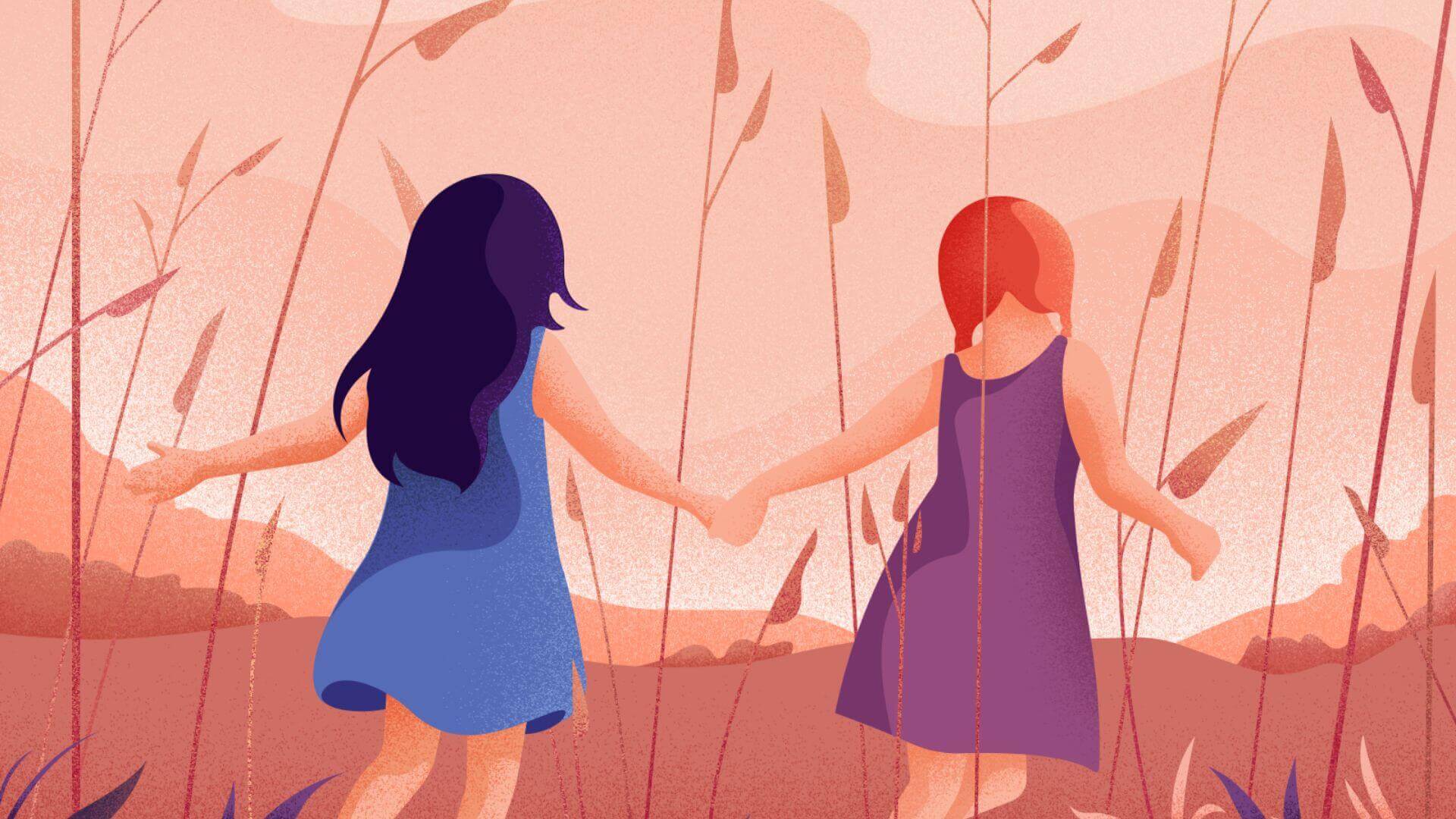 Adverse Childhood Experiences (ACEs) Prevention