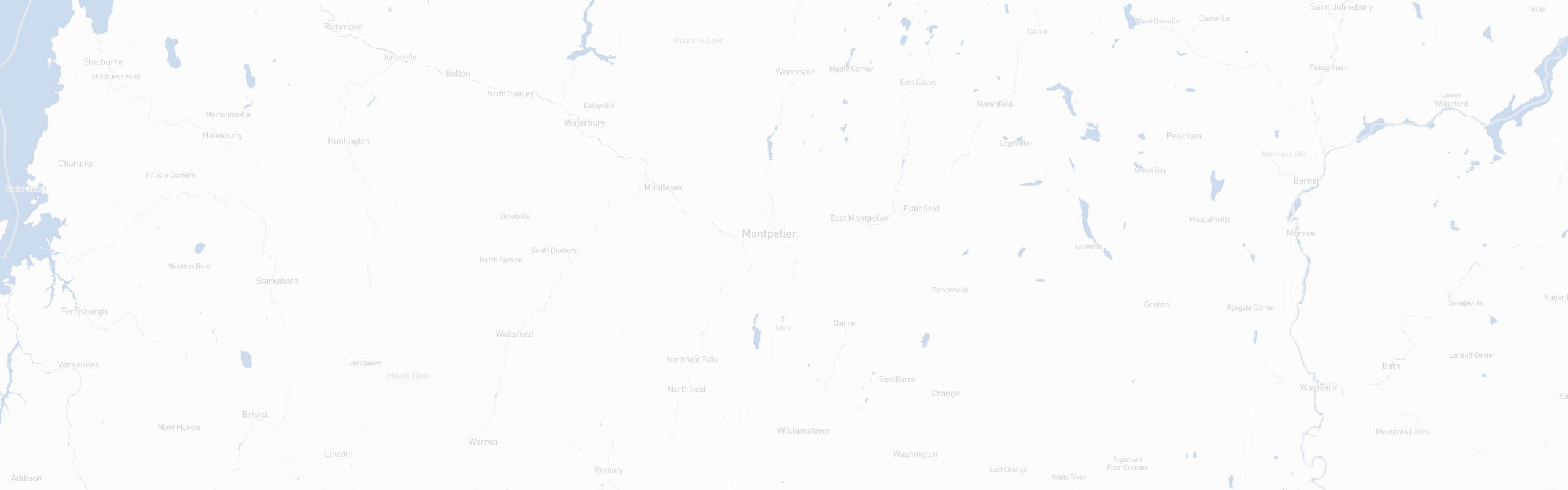 Vermont | Prevent Child Abuse America
