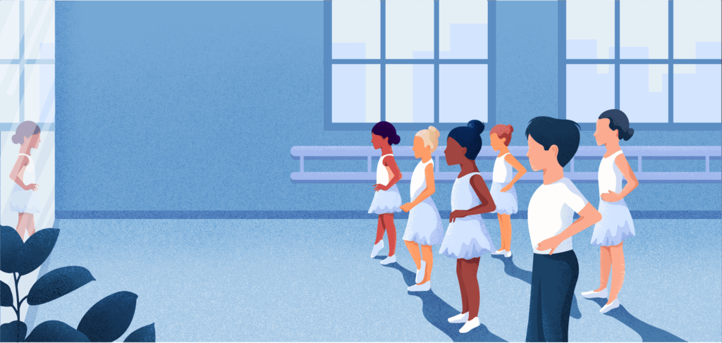 Child Physical Abuse Prevention