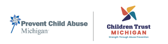 Michigan | Prevent Child Abuse America