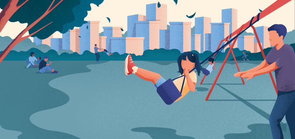 The Child Abuse Prevention and Treatment Act (CAPTA) Reauthorization ...