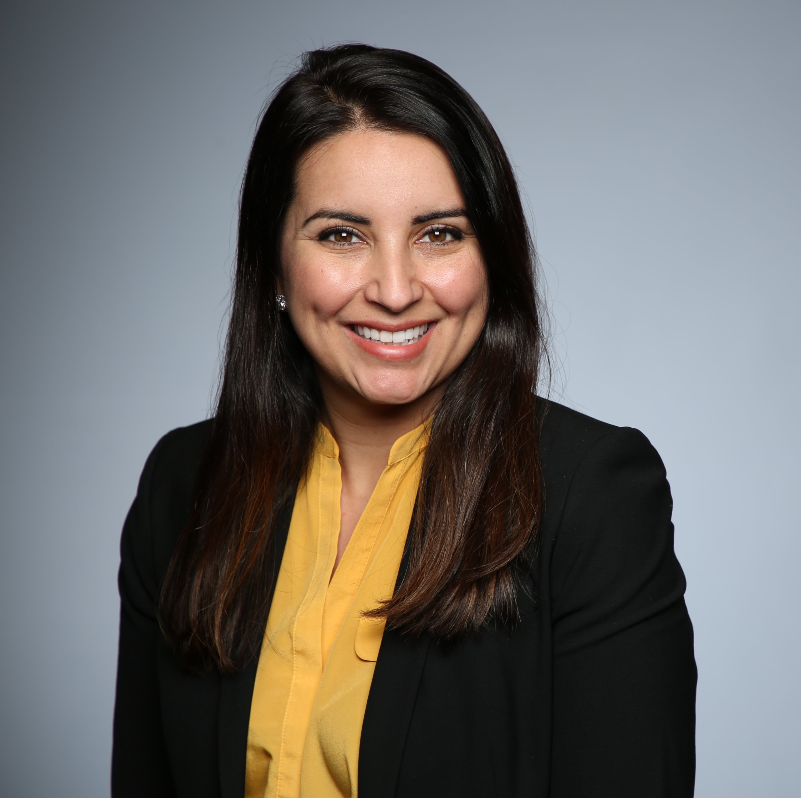 Kimberly Merchant | Prevent Child Abuse America