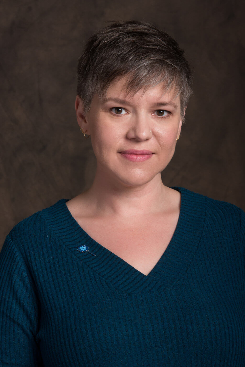 Learn about Prevent Child Abuse America | Prevent Child Abuse America