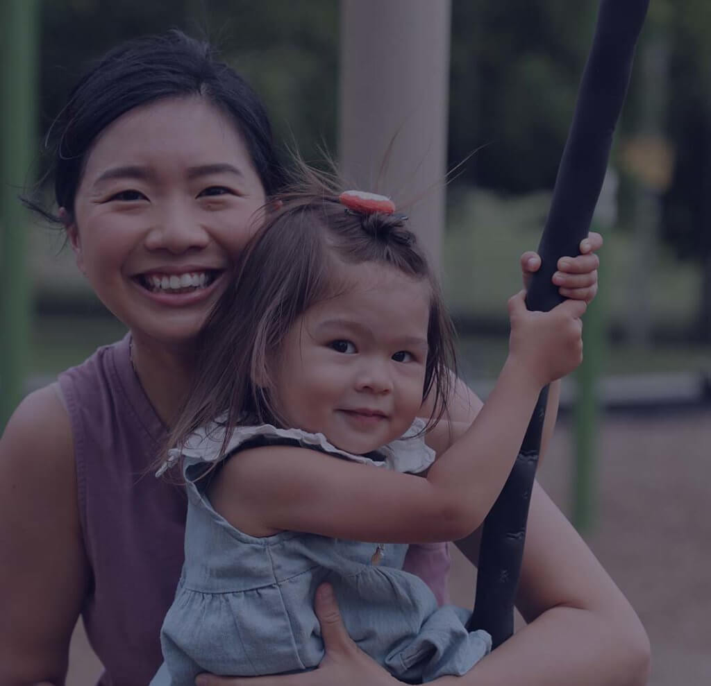 Support parents. Help children thrive. Make an end-of-year gift today ...