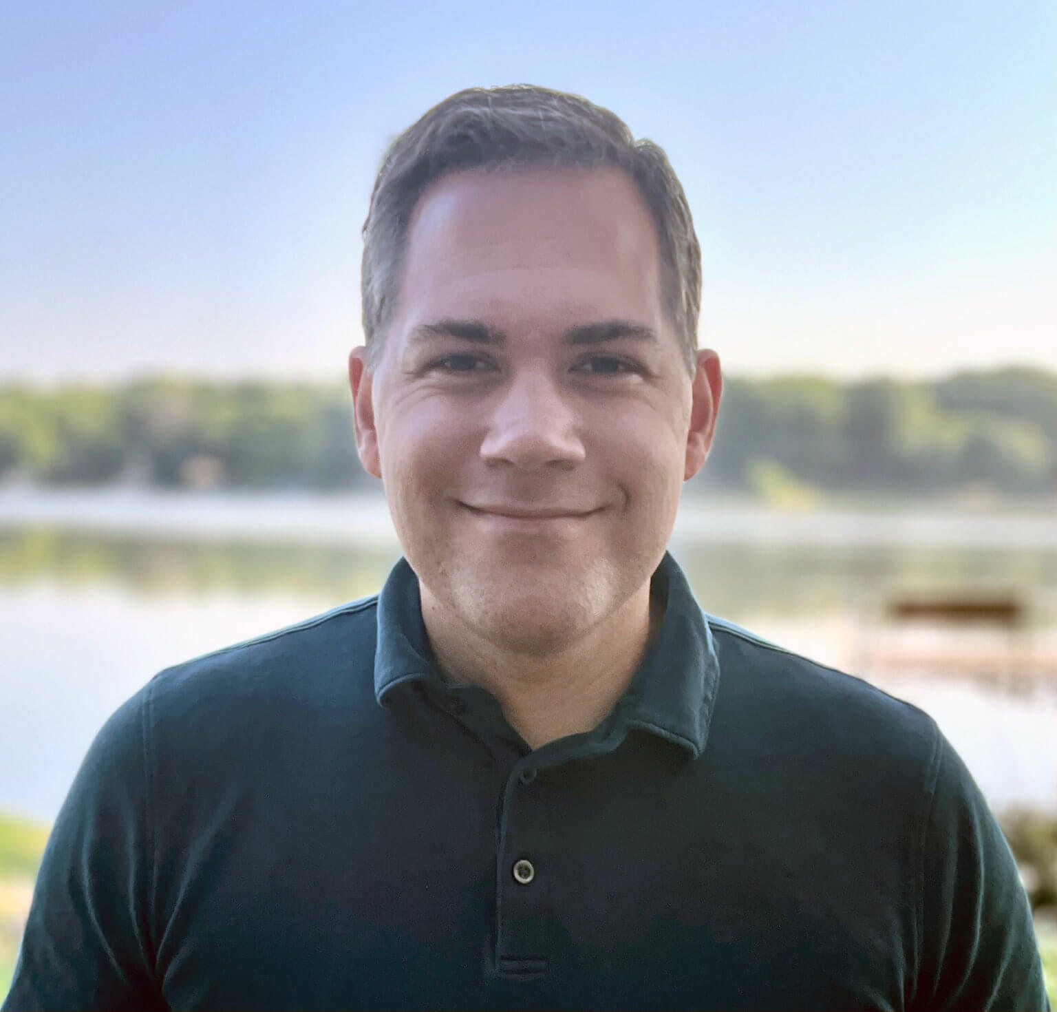 Learn about Prevent Child Abuse America | Prevent Child Abuse America