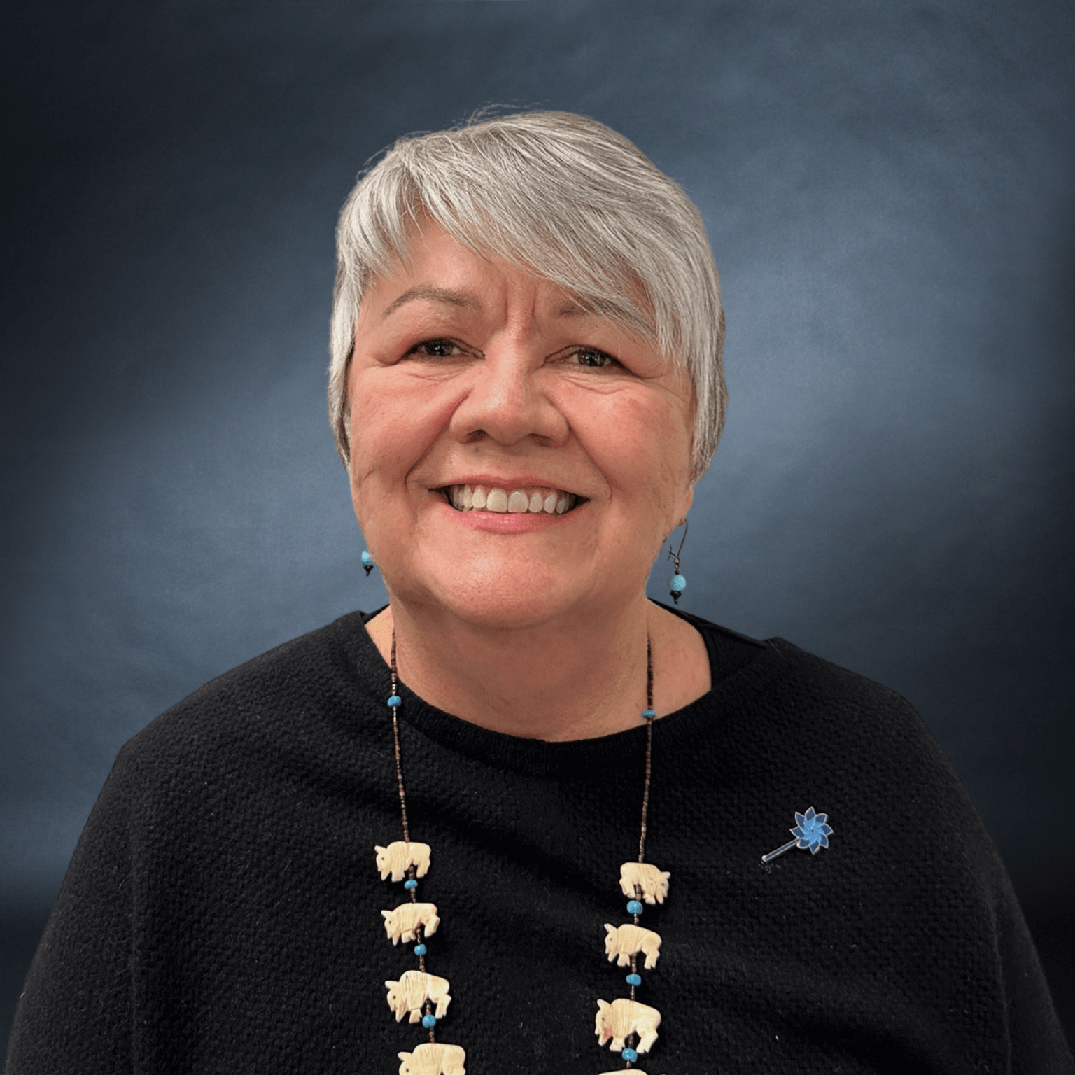 Learn about Prevent Child Abuse America | Prevent Child Abuse America