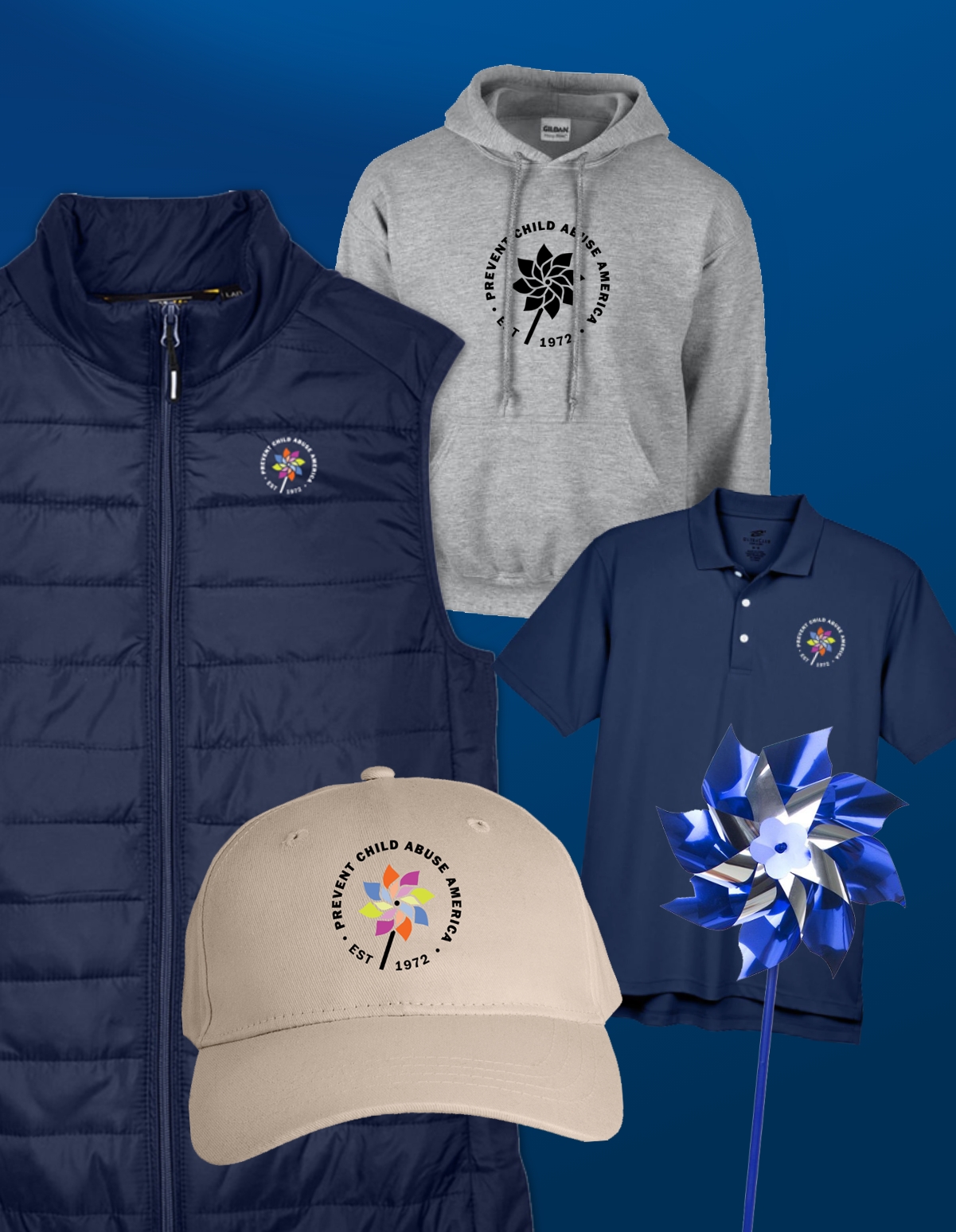 Child Abuse and Domestic Violence: Connections and Common Factors