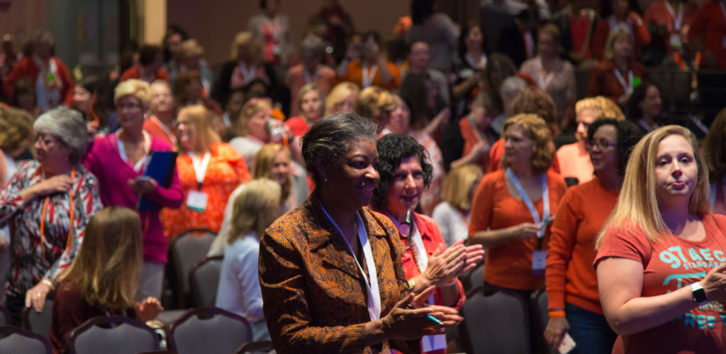 National Conference 2023