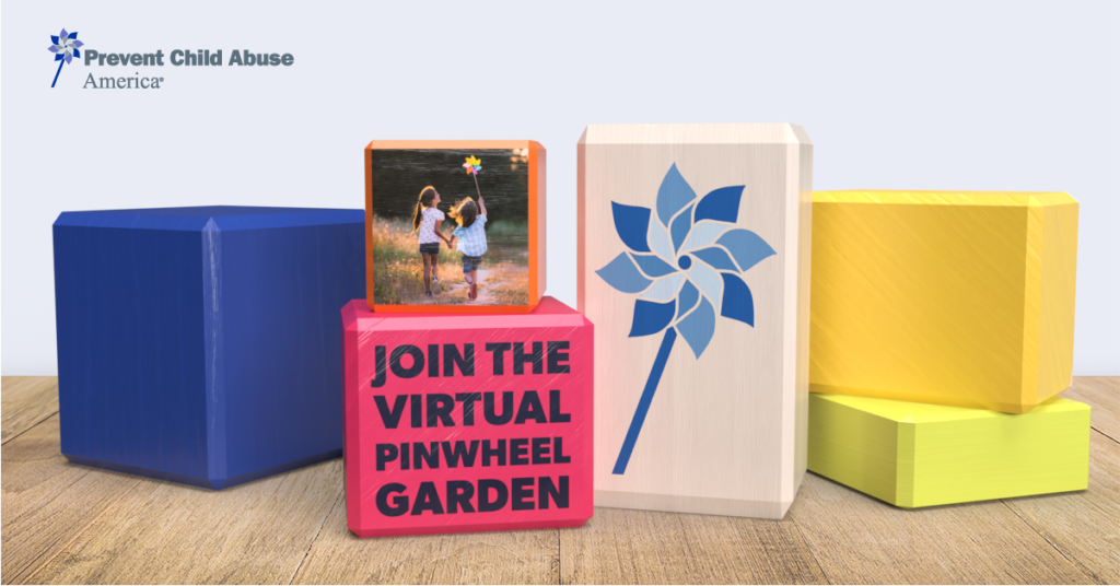 2023 CAP Month Social Media Kit