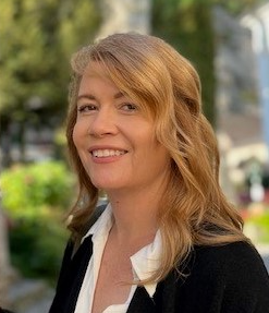 Learn about Prevent Child Abuse America | Prevent Child Abuse America