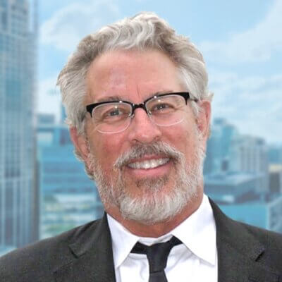 Bruce Perry, MD, PhD | Prevent Child Abuse America