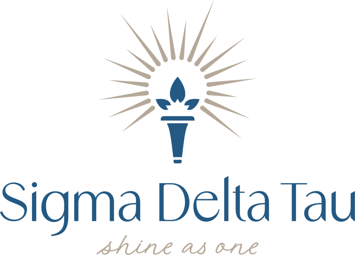 Our Sorority Partners